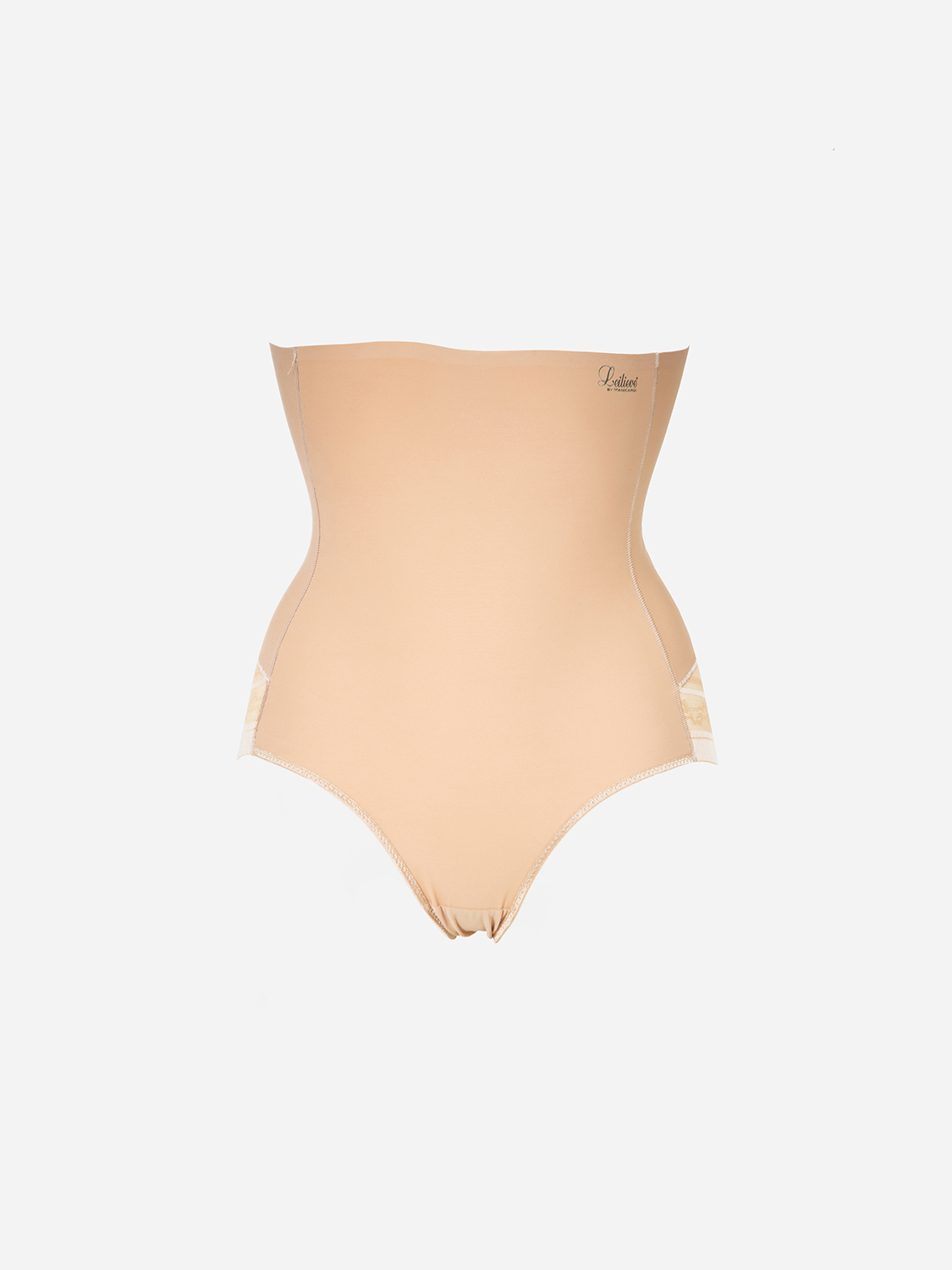 Stezne gaćice Leilieve 4685 – Intima Moda