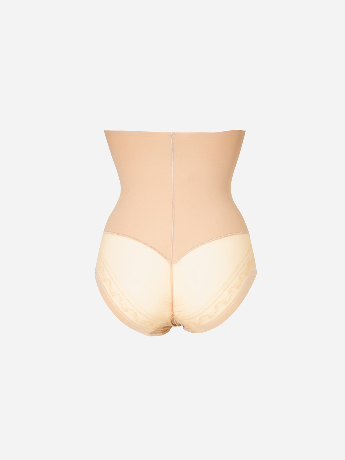 Stezne gaćice Leilieve 4685 – Intima Moda